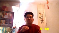 5W2H1E(人生8要素)中文版