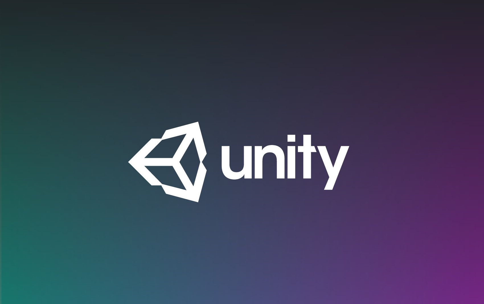【Unity大作业】第一人称射击游戏丨剧情