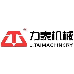力泰机械 