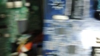 15秒学会修电脑: 电脑主机不通电风扇不转与短路的故障排除方法