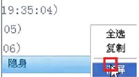 2013年5月9号幽灵老师《BR看图软件 安装使用》课录