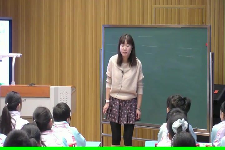 【获奖】北师大版小学数学六年级上册_百分数的应用(一)-张老师优质...