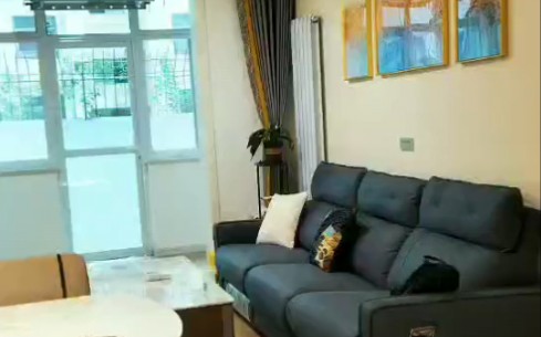 ...装修前后对比照片,全屋整体重新装修,现代简约风格,欢迎来电咨询和...