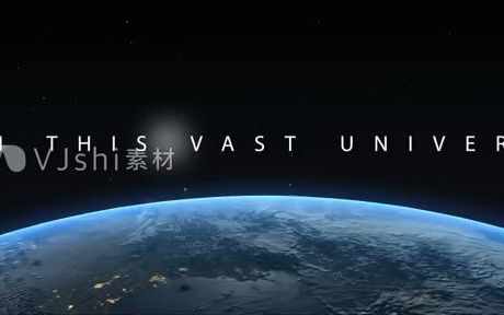 网易涨薪计划12周数据分析实战营2022年 (1)