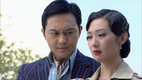 计划:女特工为不让男友冒险,只得独自一人完成任务,牺牲太大