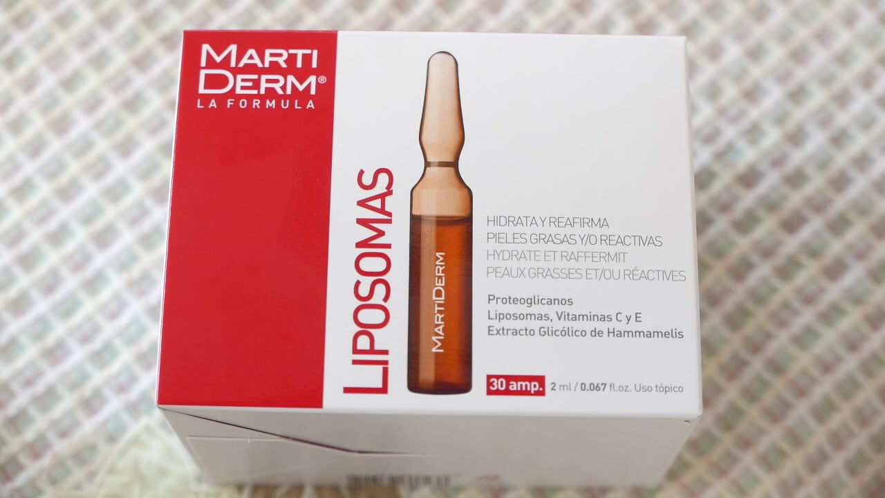 [安全打开安瓶]如何安全大胆地开安瓶