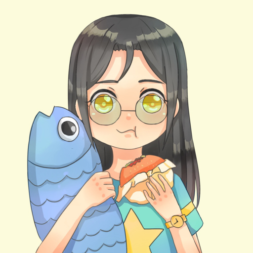 阿加安安静静 