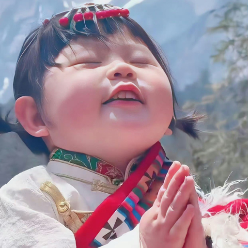 格子衬衫敲好看 