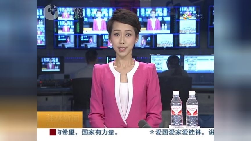 加快重大项目建设 确保完成全年目标任务