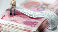 公务员岗位也分三六九等?这三类岗位吃香待遇好,引人羡慕