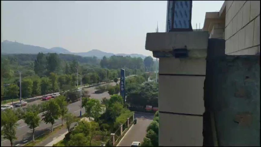 设计师工地交底记录#淮南装修设计 #我要上热门 #尚品美筑设计
