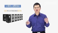 大数据应用案例2