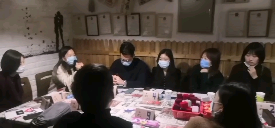 北京相亲群,北京微信相亲群,北京单身相亲群,北京交友群,北京征婚群,...