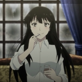 西北模电课代表 