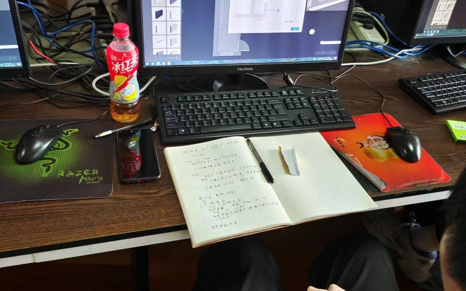 合肥学博设计培训学校,家装设计学习,3D效果图培训学校