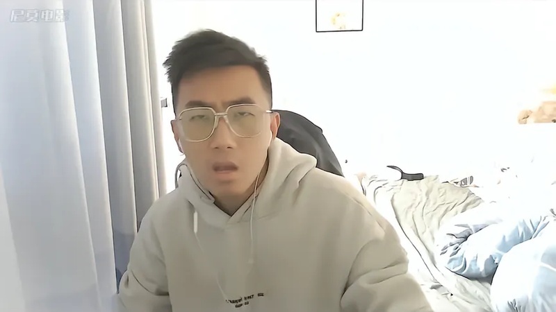 根管治疗蛀牙全过程,看着就觉得痛...大家一定要好好刷牙啊快手