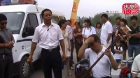 陕北说书名家最新《禁毒宣传》犀利牛人吐槽搞笑视频爆笑碉堡了