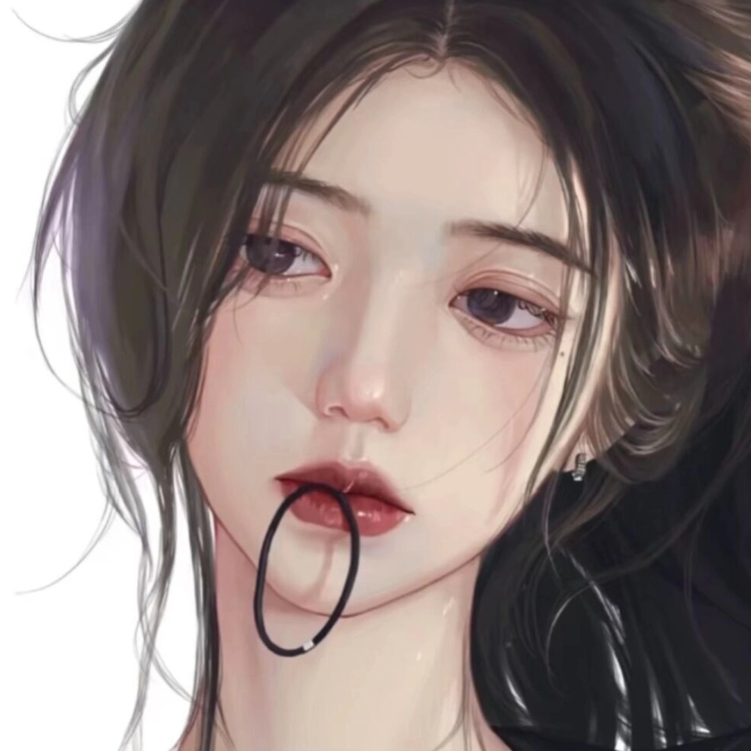 优妮不会代码 