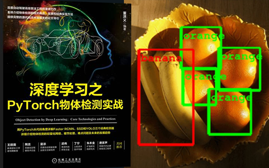 最强YOLO物体检测教程,碾压同类视频,学不会退币!课件,源码,案例齐全,...