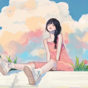 七七七星瓢虫 