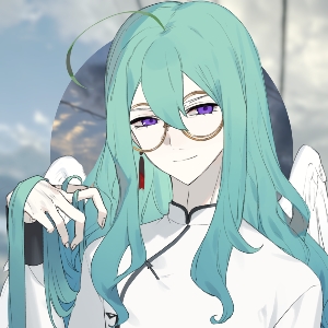 APOC天昭 