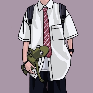 温小让 