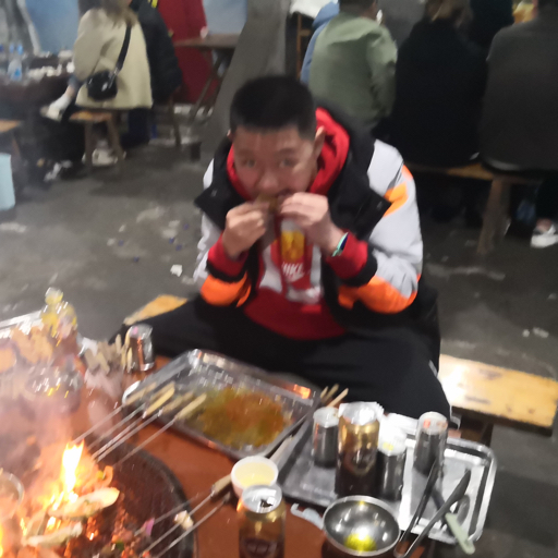 教科室主任 