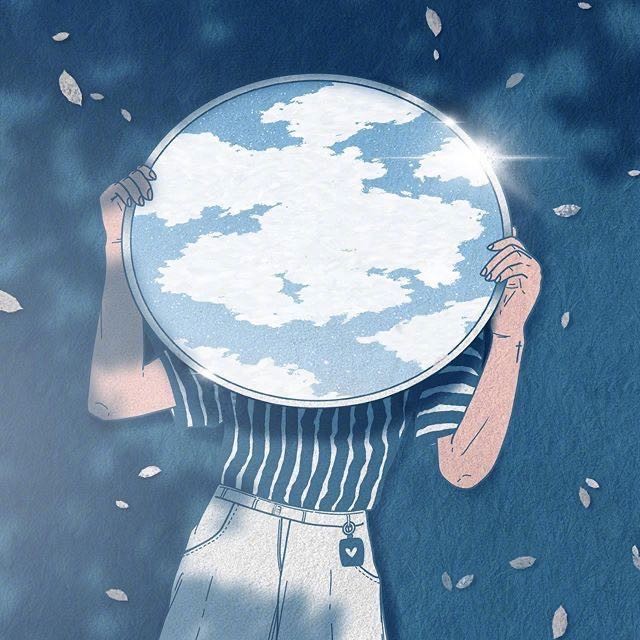 新游推荐-拉拉 