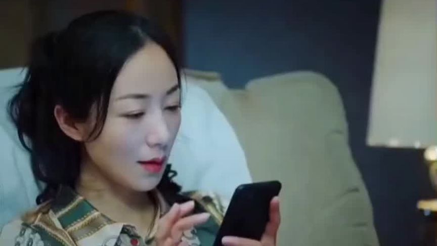 偷偷跑到男友的会议室,没想到被…%韩雪%巡回检察组 %