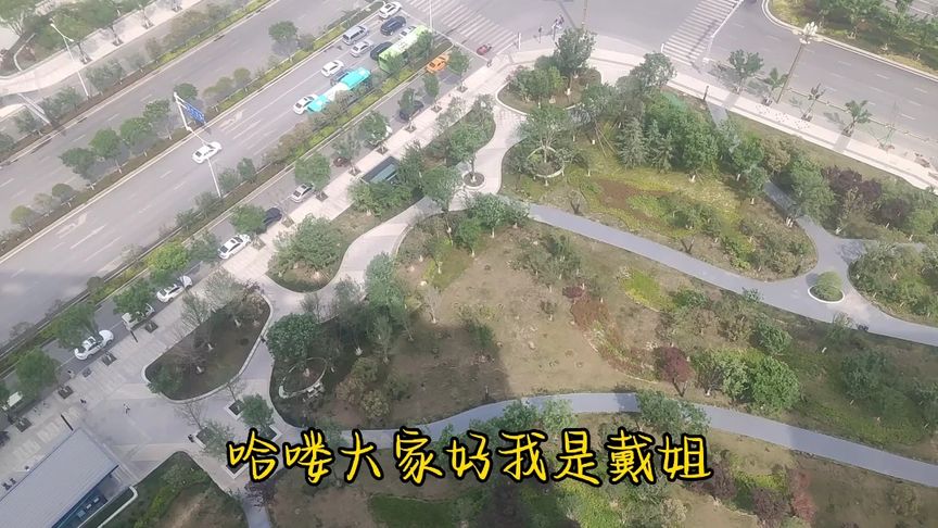 戴姐的loft装修日记11--钢结构隔层和现浇隔层的区别(2)
