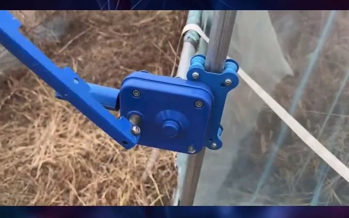 {天津}专业生产大棚管,大棚管厂家,西瓜插地棚,草莓棚,养殖棚搭建,厂家...