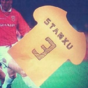 stamxu 