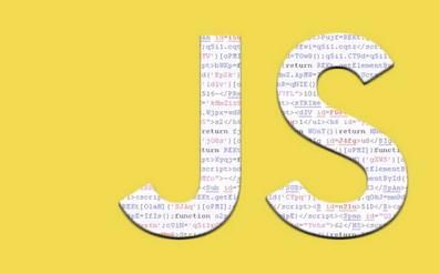 WEB前端-javascript&JS高级