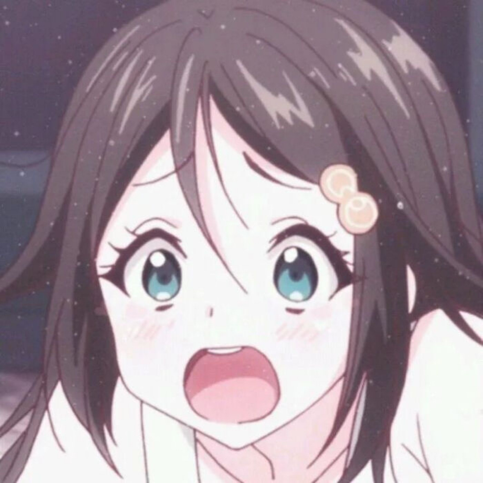 追番小唐 