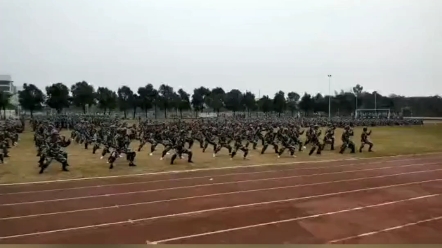 ...中等职业技术学校创建于 1984 年,是一所依托国防科技大学计算机...
