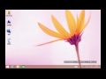 给Win8创建安全模式的启动引导