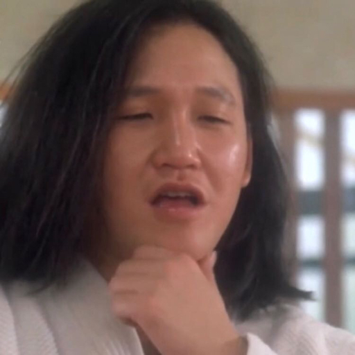 烧菜的书法老师 