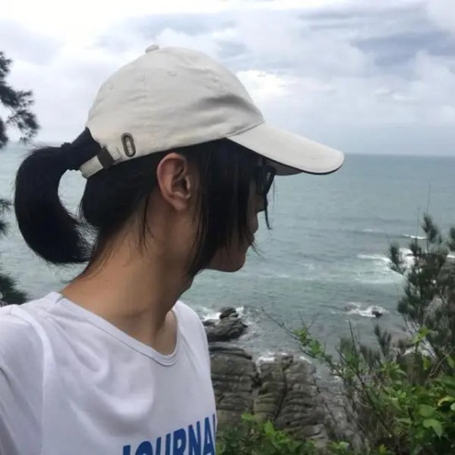 愿不违i 