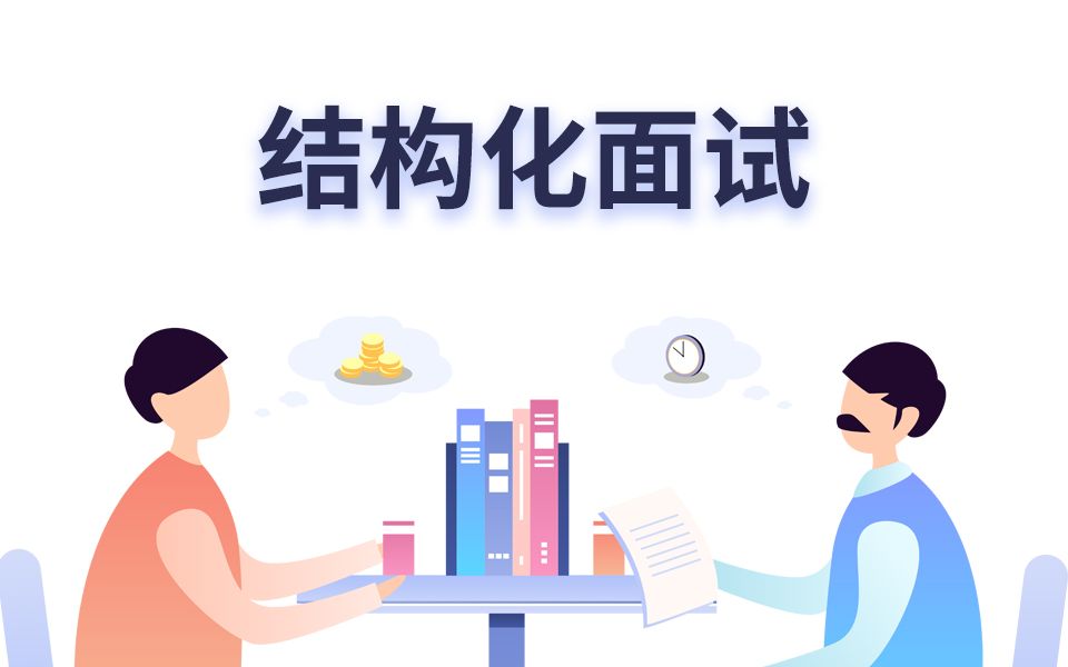 山西省地勘局事业单位面试真题(上午)