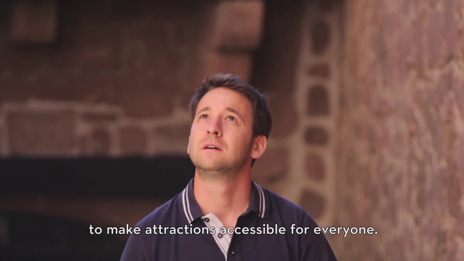 大疆最新官方宣传视频DJI Stories – Flight Without Wings