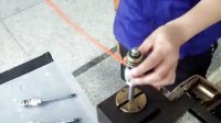 7-锁紧活塞与活塞杆