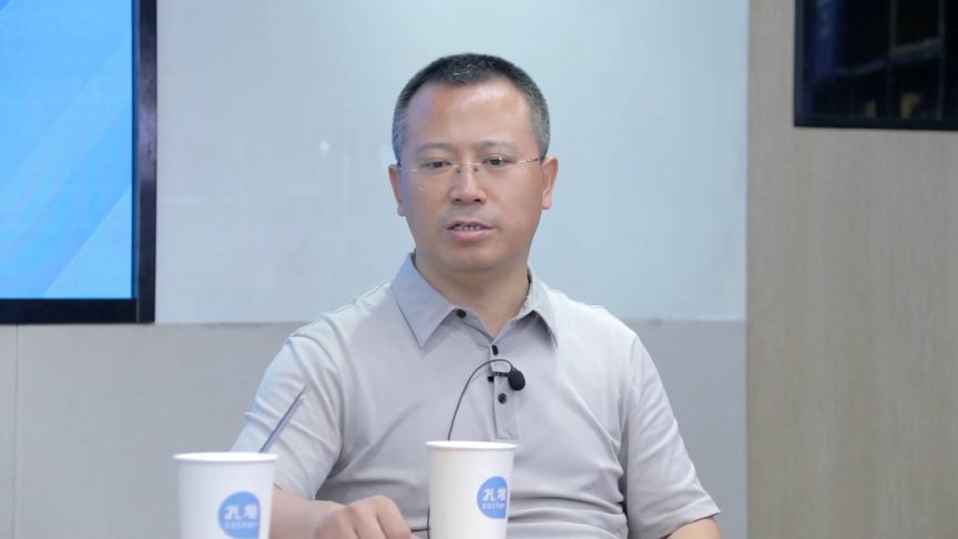 管理者如何快速解决企业管理问题