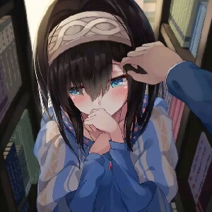 东松逸 