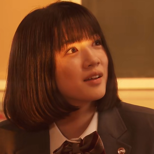 璇璇璇璇哥xysy 