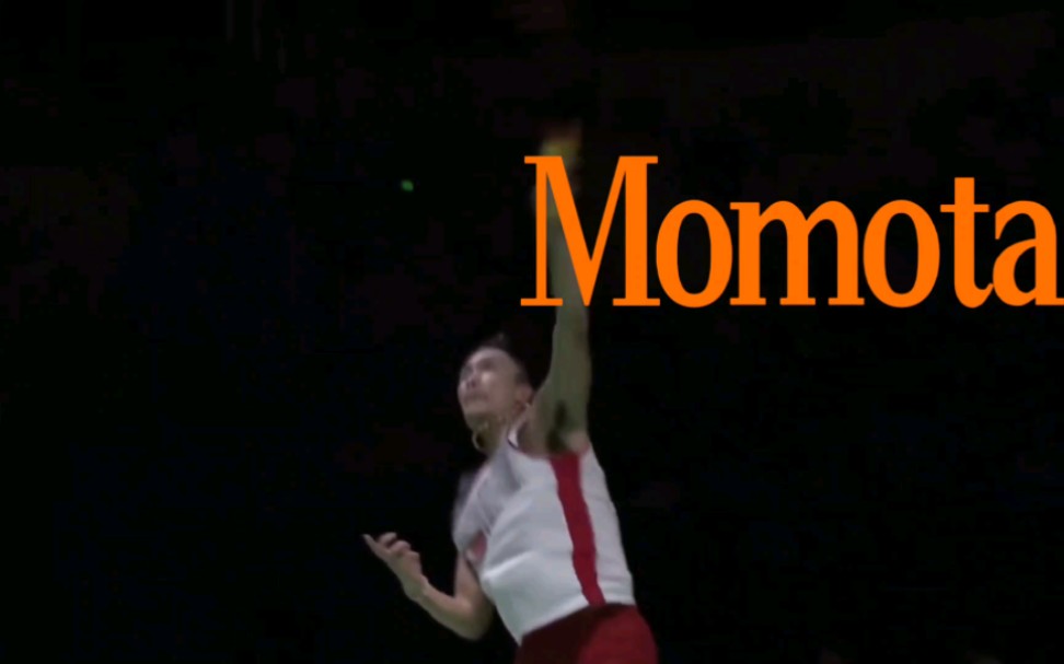 [桃田贤斗]太阳橙居于巅峰之上,白虎纹隐于山谷之中