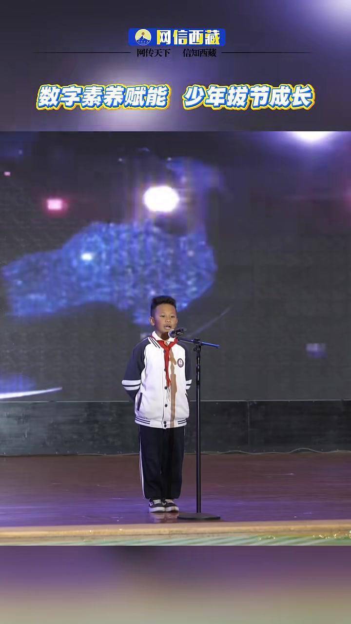 在数字化浪潮席卷全球的时代,数字素养与技能已成为每个人必备的...