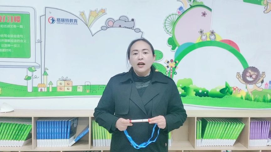 疫情防控病毒克星-巴布洛空气消毒棒,有效消除病毒,防身武器