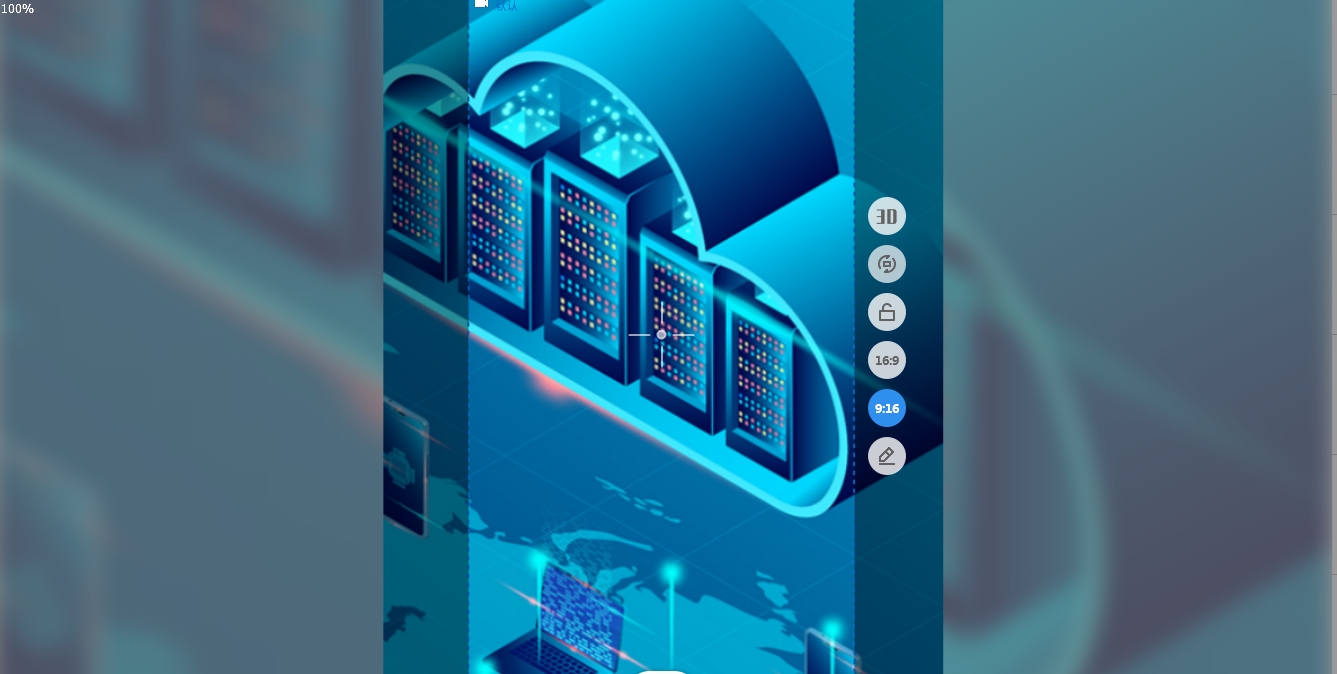 江苏云磐信息技术:数据分级分类的原则都有哪些?