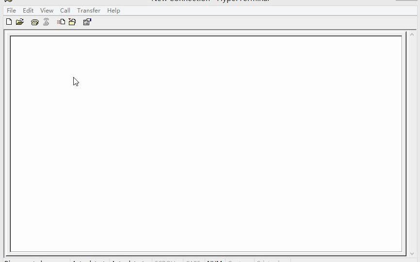 如何手动发送邮件