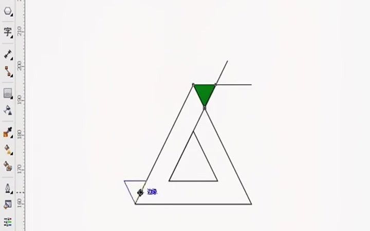 【CDR接单教学】pscdrai是什么意思